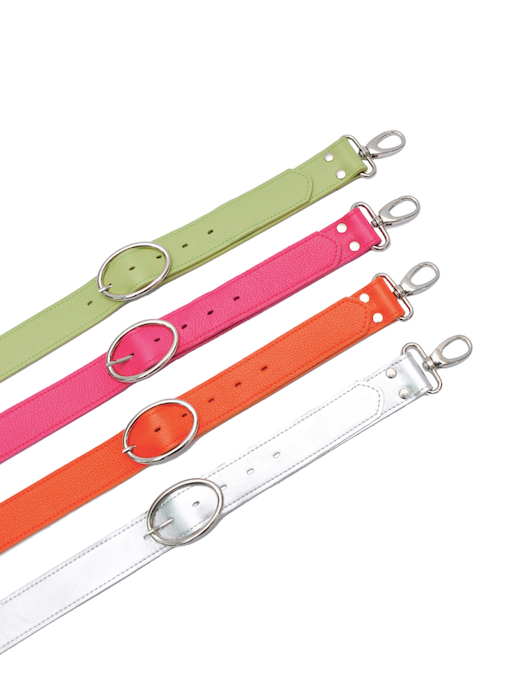 CHAINS – MAS1 Brand