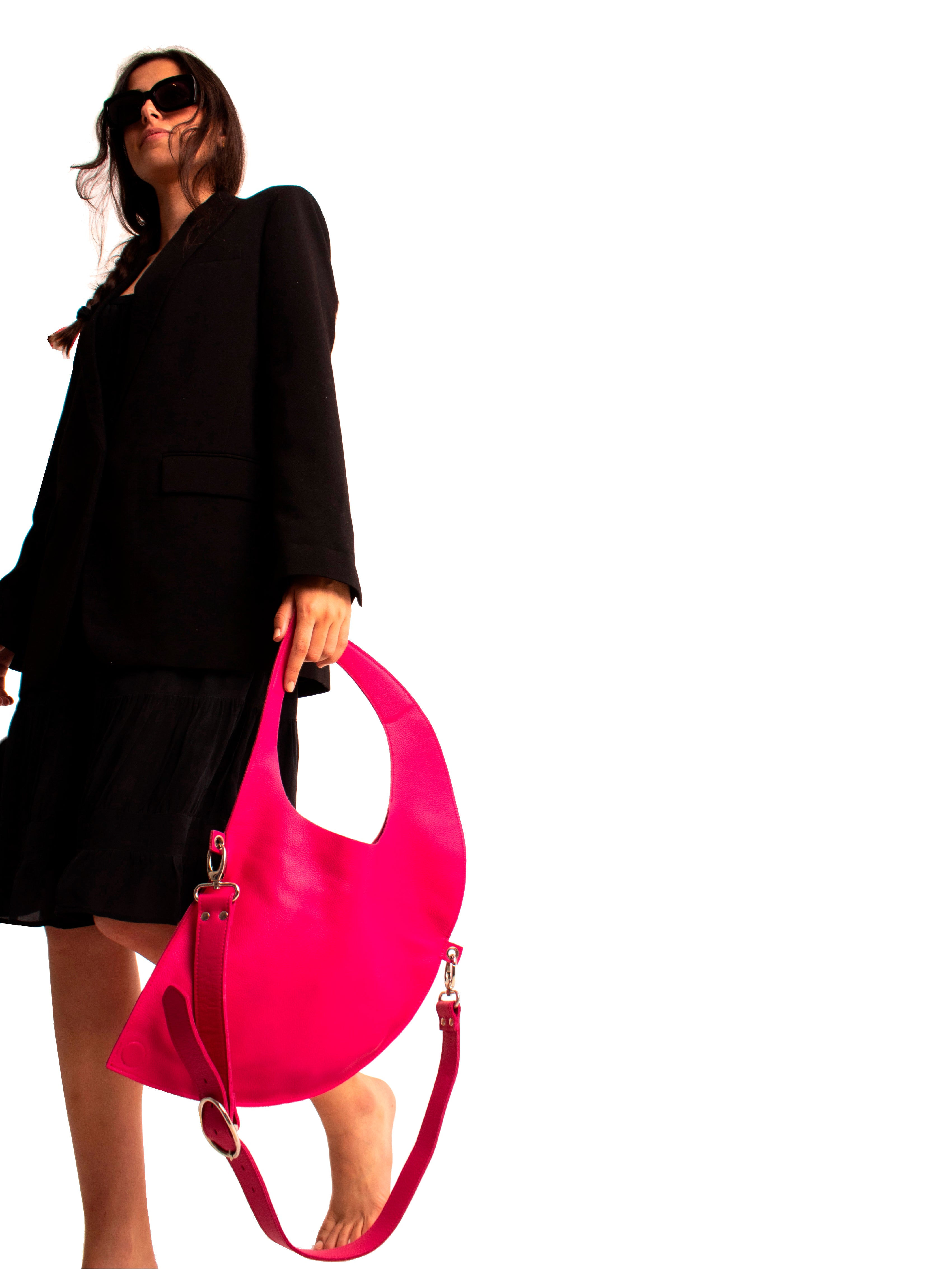 D Bag de MAS1 – MAS1 Brand