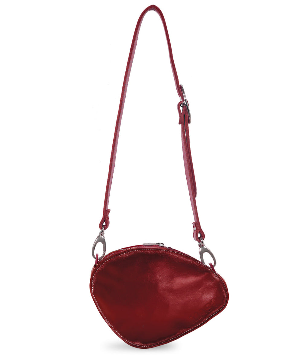 BEST SELLERS – MAS1 Brand