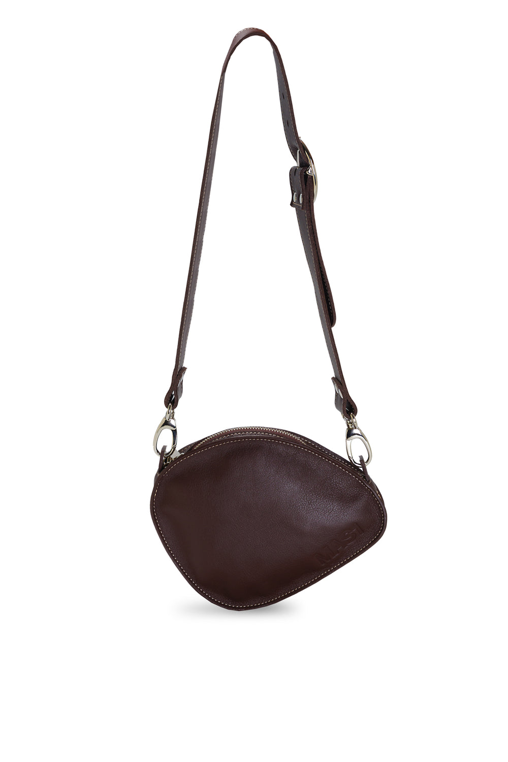 Trotter Bag – MAS1 Brand