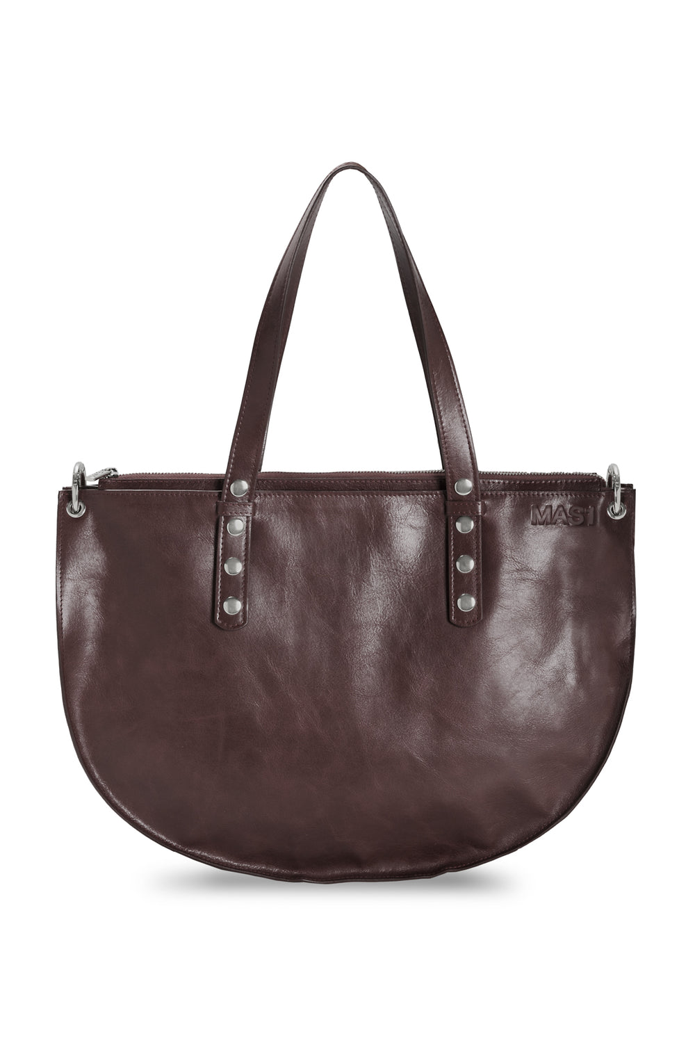 MAS1 - Different bags to make you feel unique – MAS1 Brand