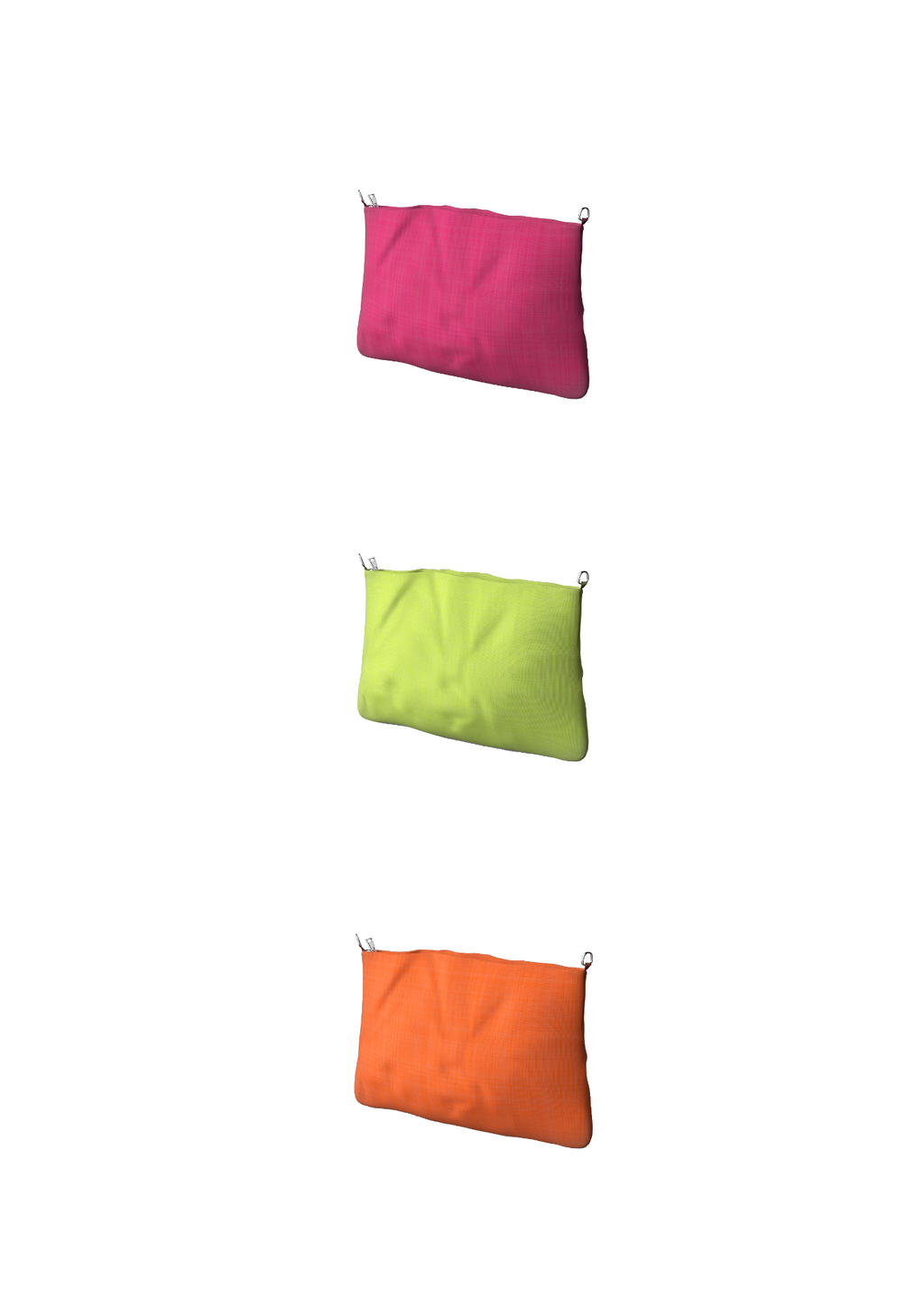 Summer pack – MAS1 Brand
