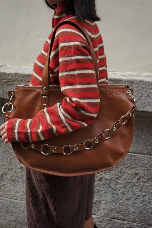 MAS1 - Different bags to make you feel unique – MAS1 Brand