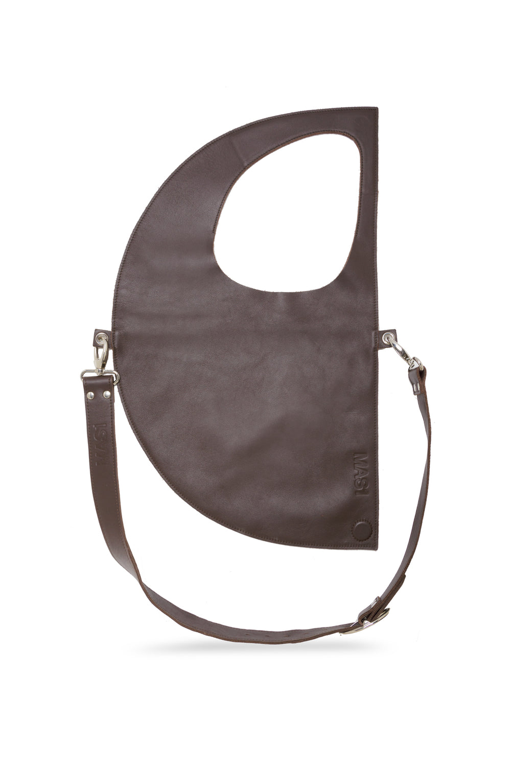 D Bag de MAS1 – MAS1 Brand