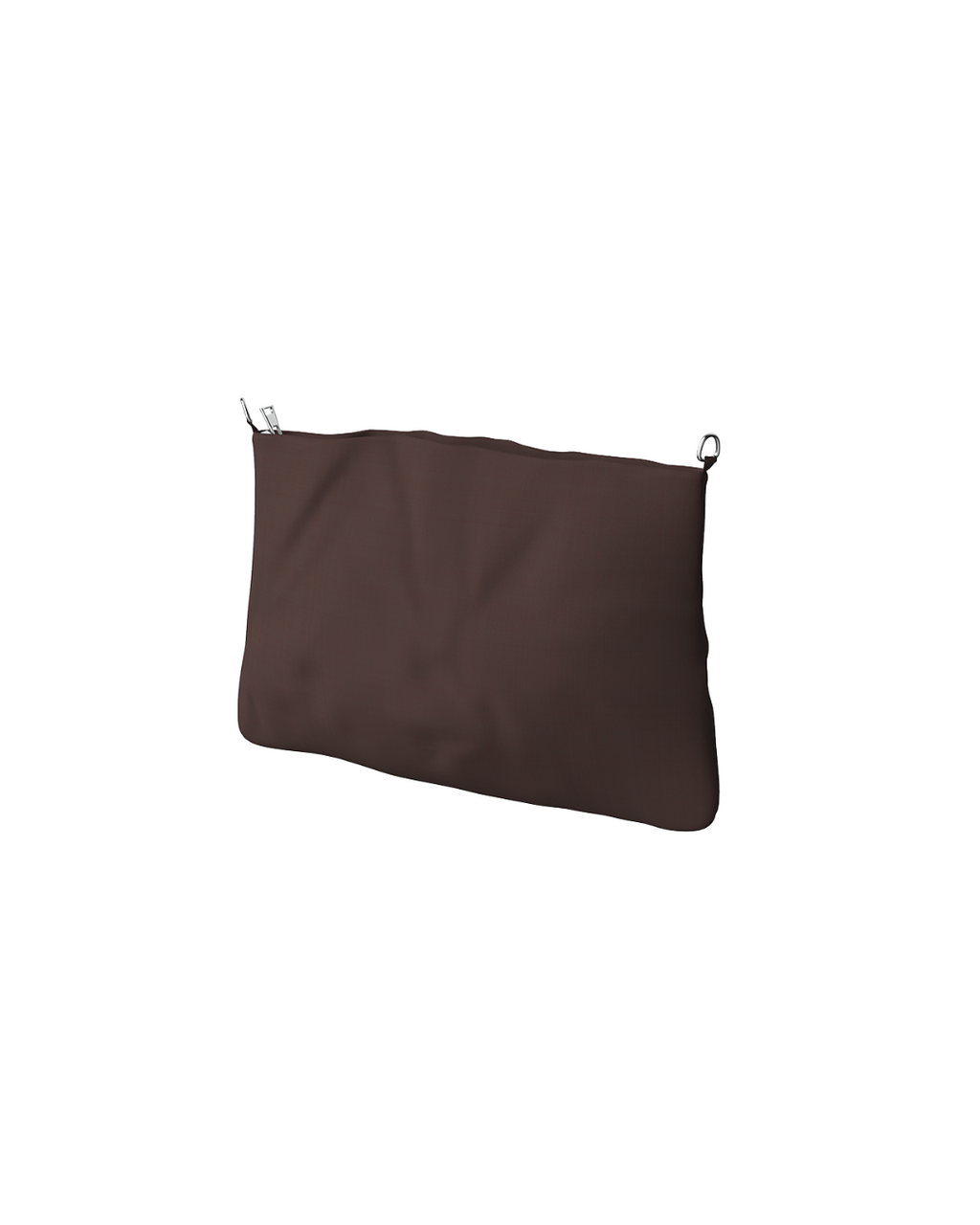 Brown sheath – MAS1 Brand