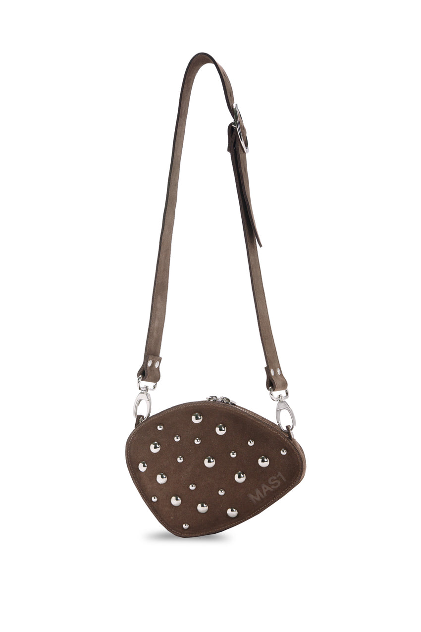 Trotter Bag – MAS1 Brand