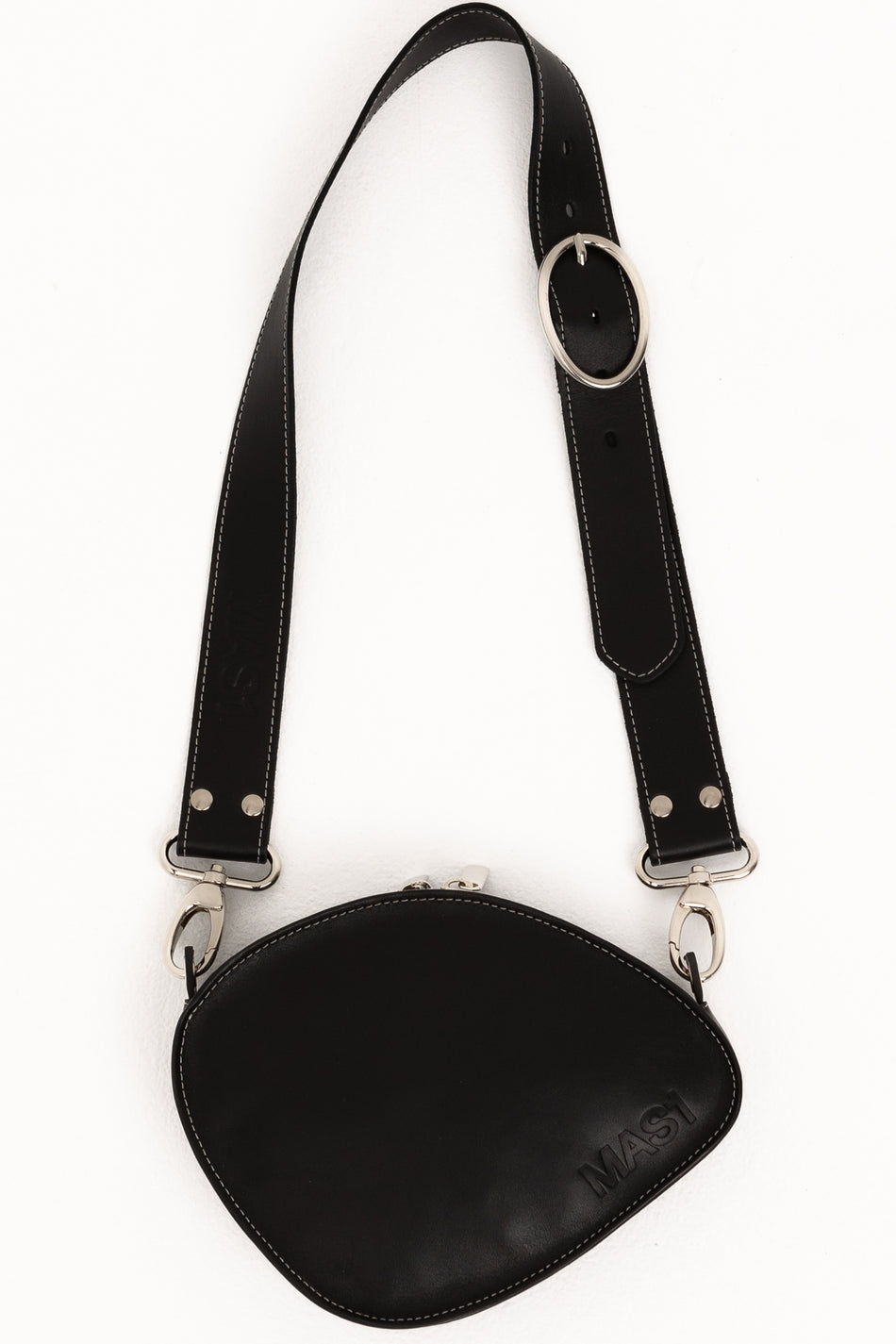 MAS1 - Different bags to make you feel unique – MAS1 Brand