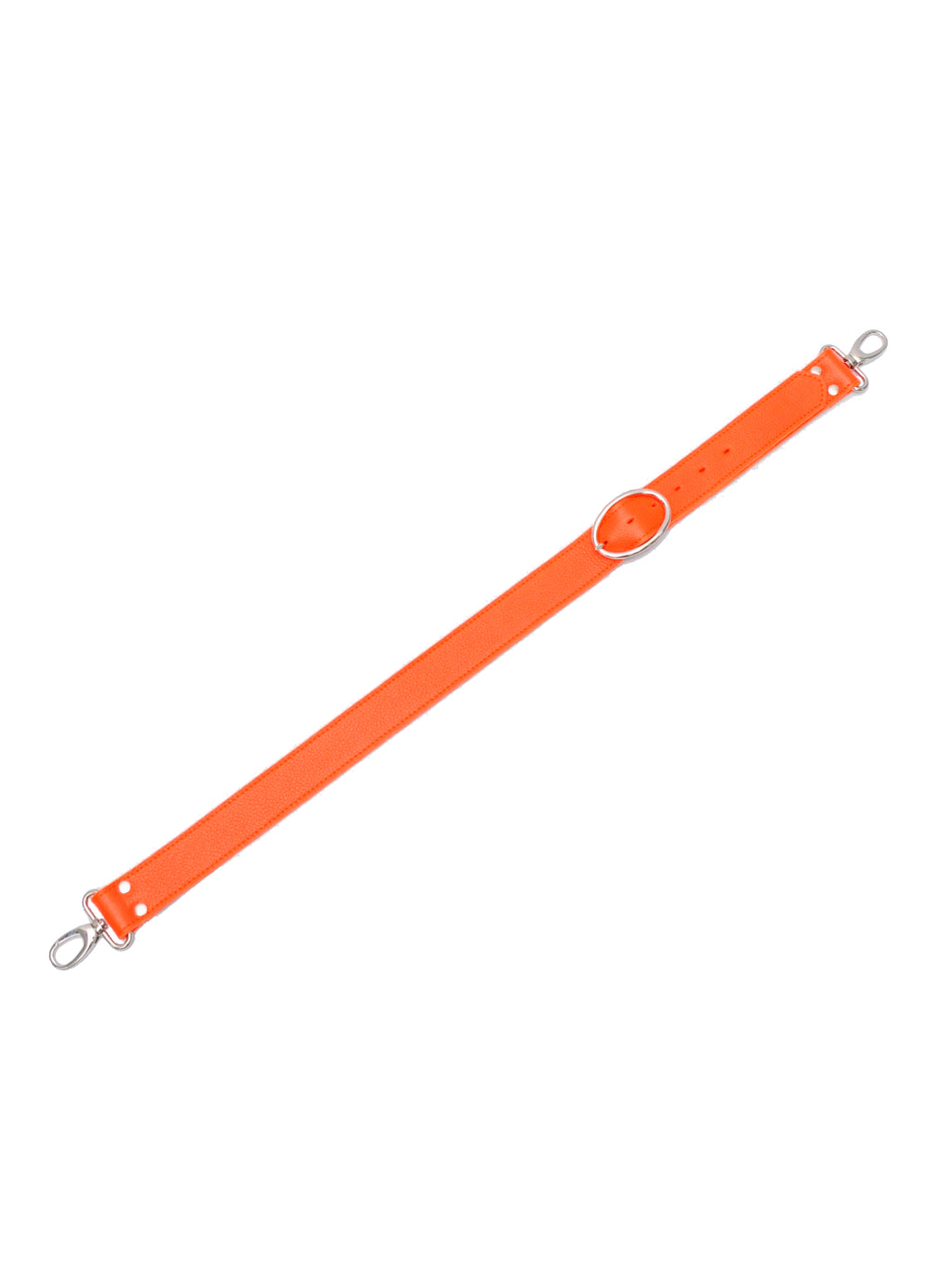 Cadena de Piel de Colores – MAS1 Brand