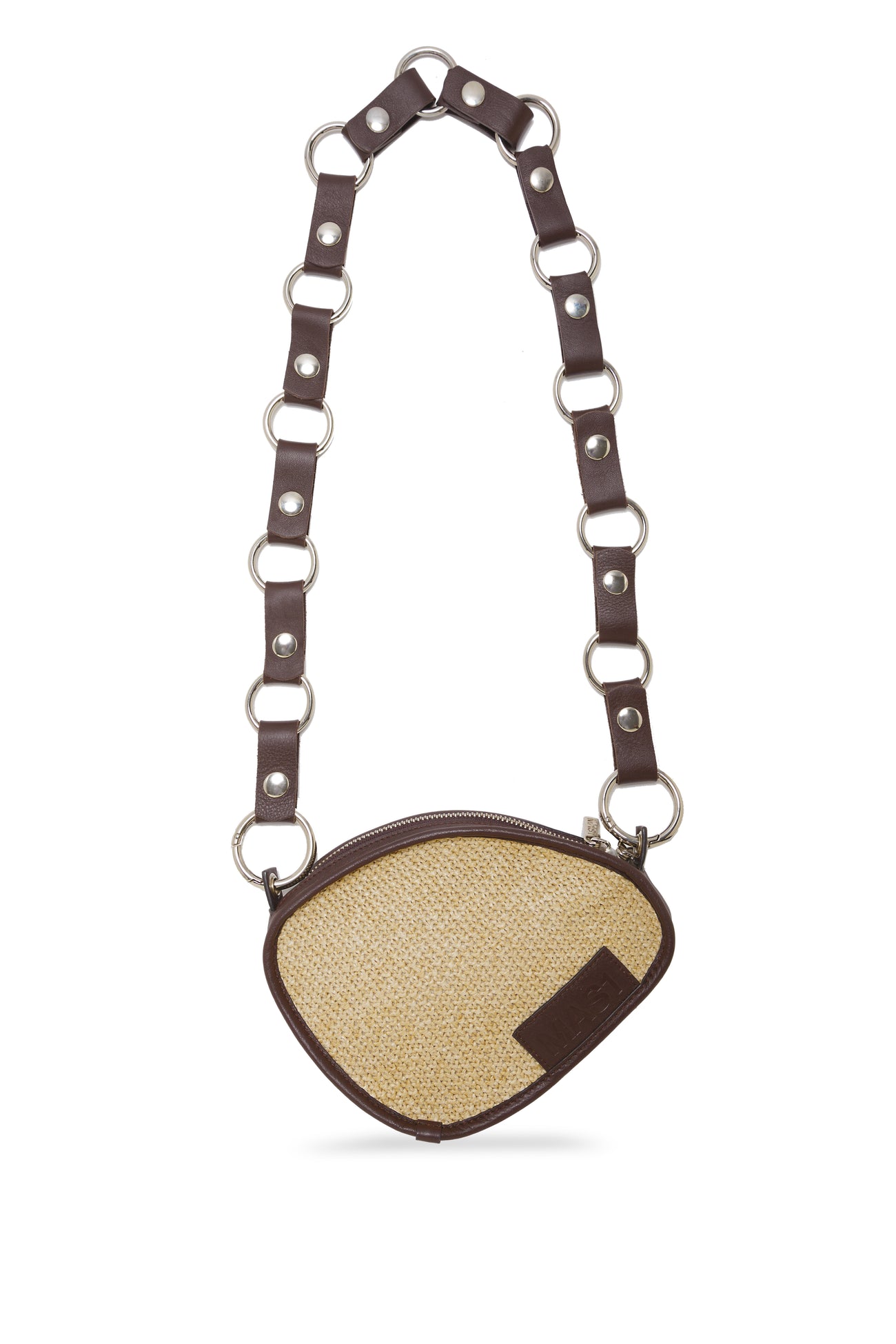 Trotter Bag – MAS1 Brand