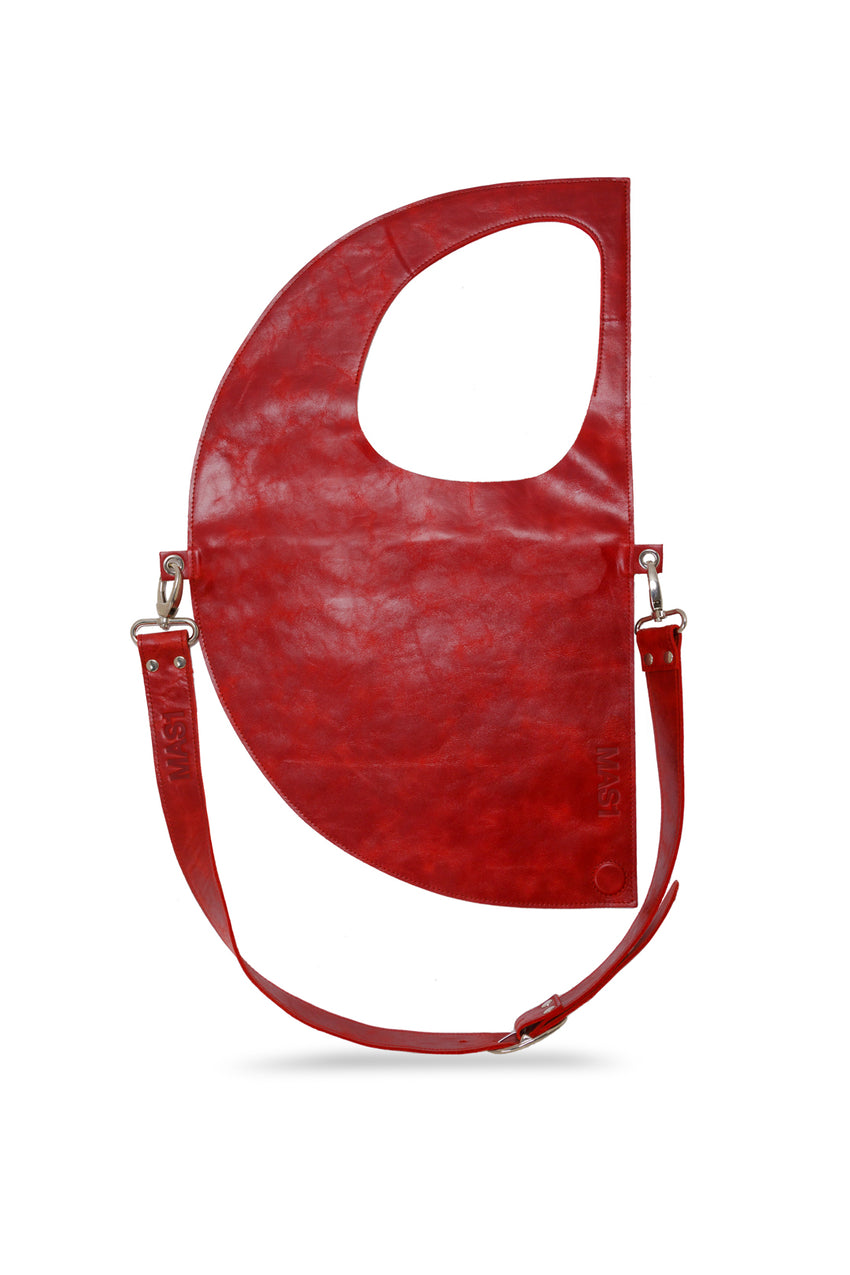 MAS1 - Different bags to make you feel unique – MAS1 Brand