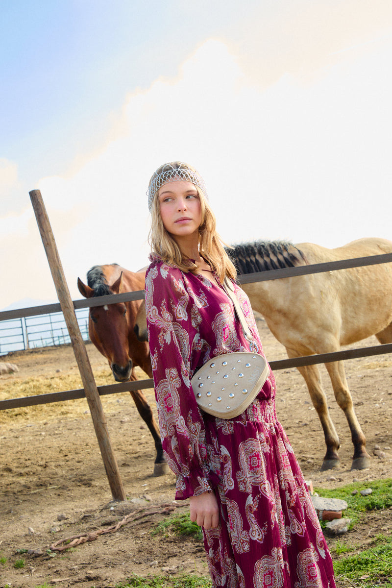 Boho Collection - Available NOW – MAS1 Brand
