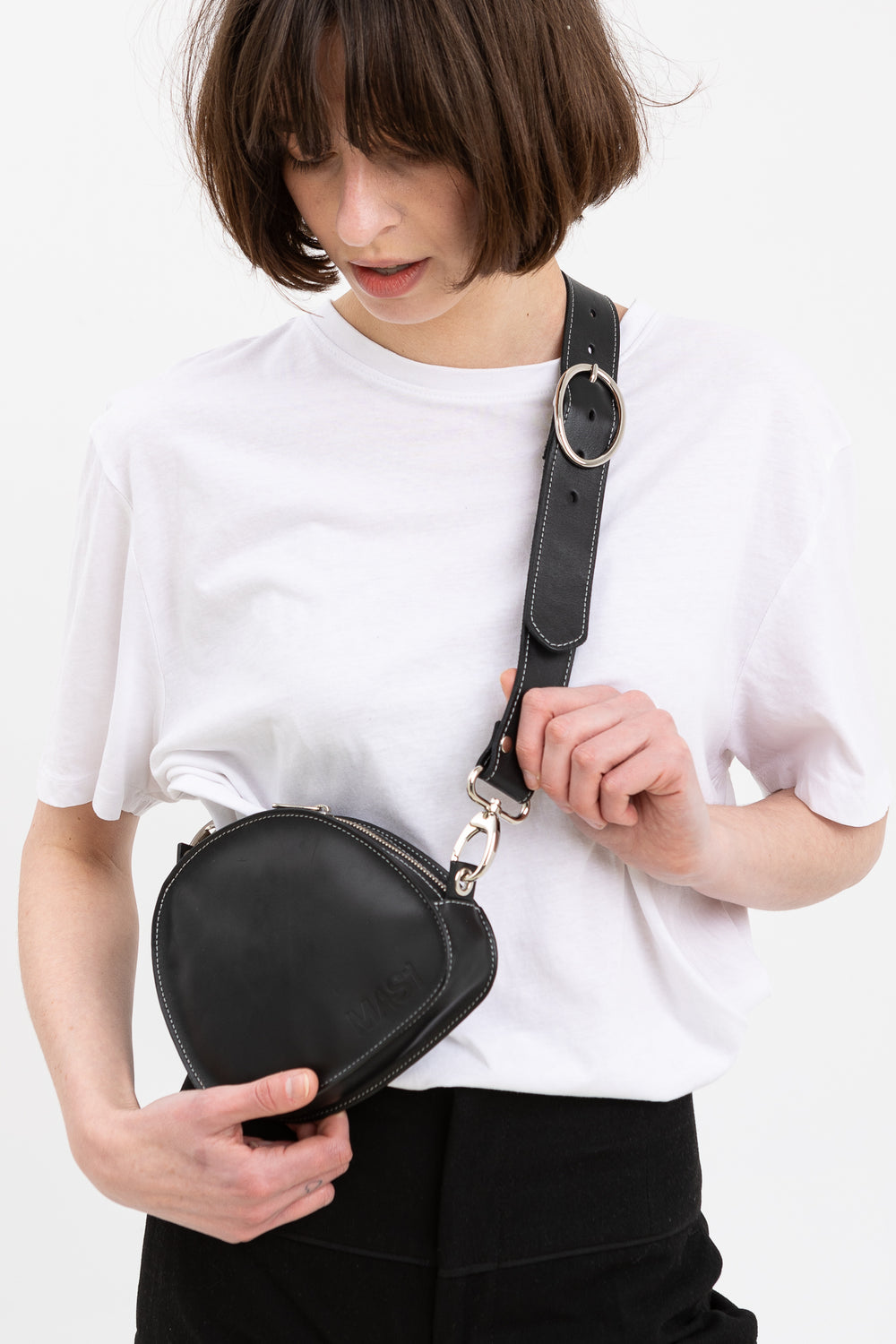 MAS1 - Different bags to make you feel unique – MAS1 Brand