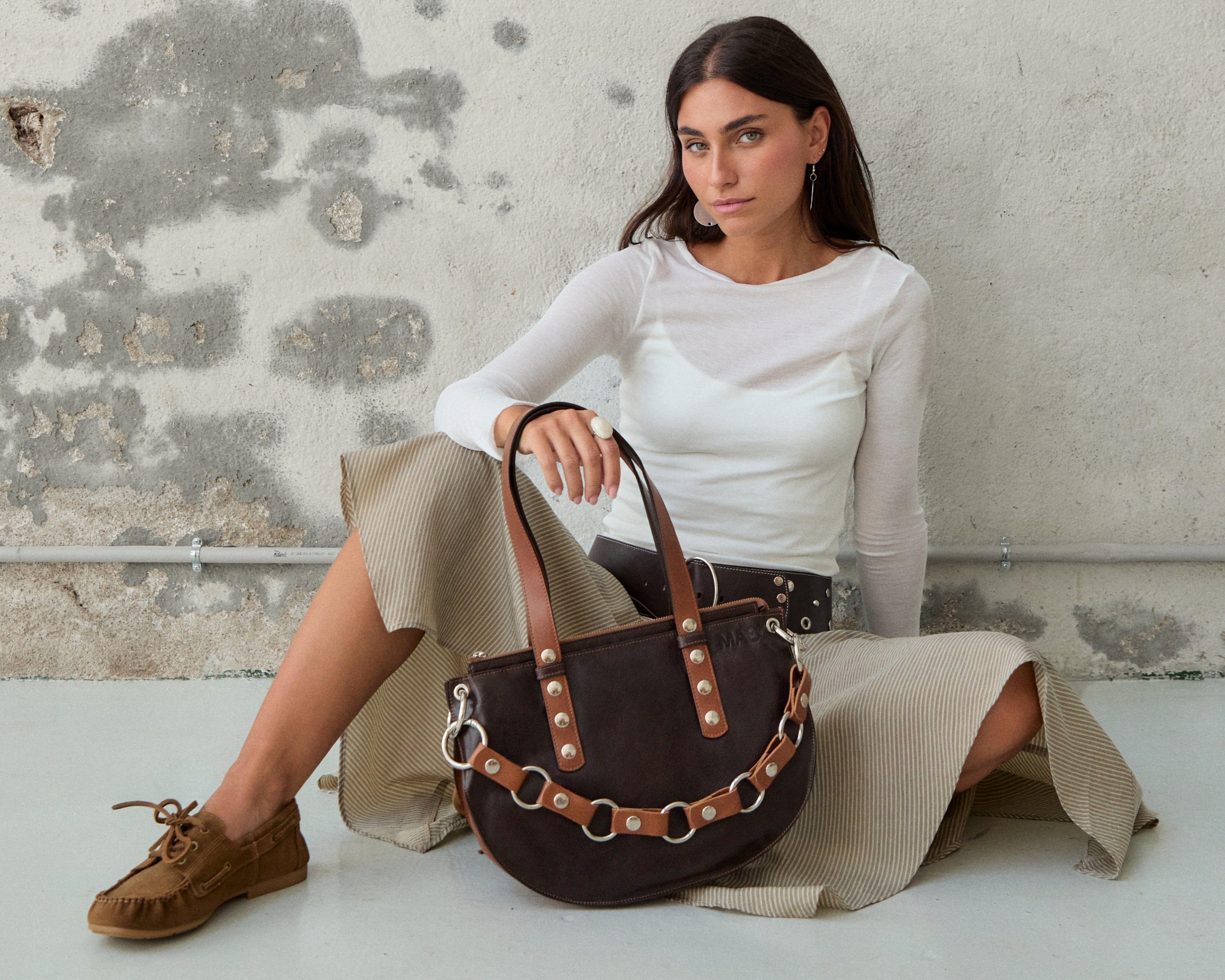 MAS1 - Different bags to make you feel unique – MAS1 Brand