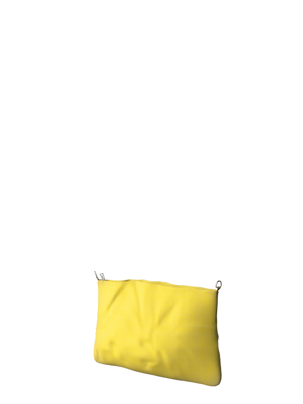 Yellow Case – MAS1 Brand