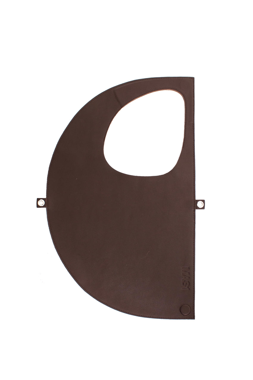 D Bag de MAS1 – MAS1 Brand
