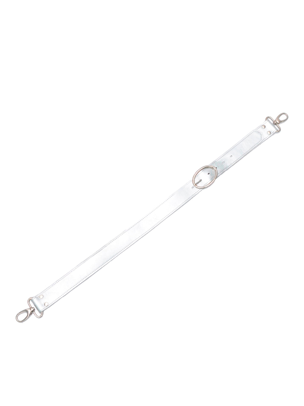 Cadena de Piel de Colores – MAS1 Brand
